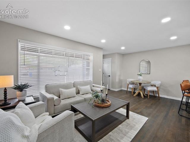 117 Steven Drive