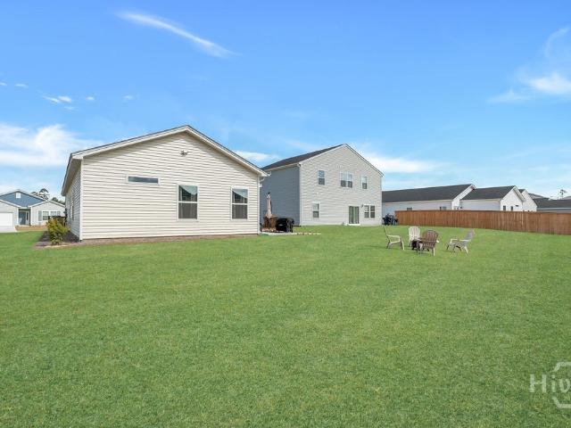 117 Stillhouse Drive
