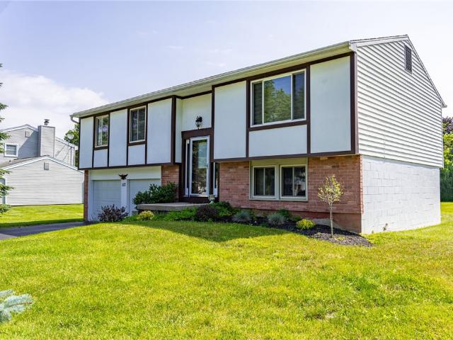 117 Stockton Lane