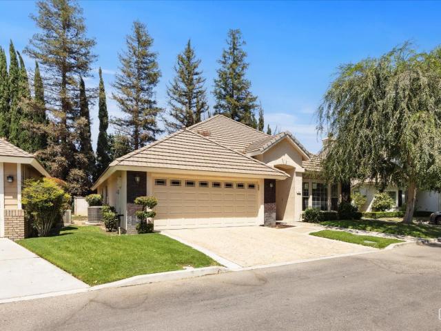 117 Stockdale Circle