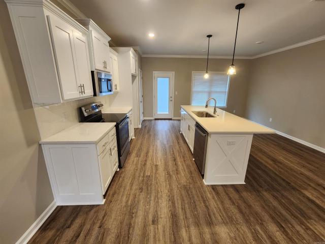 117 Stonebriar Drive