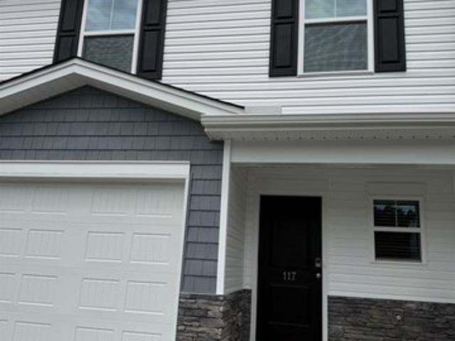 117 Stonyway Ln, Easley, SC 29640