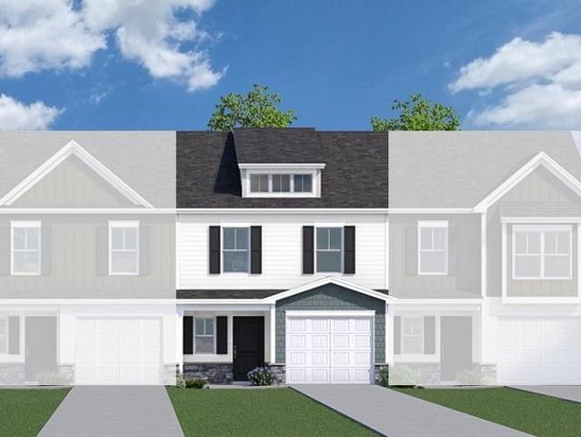 117 Stonyway Ln, Easley, SC 29640