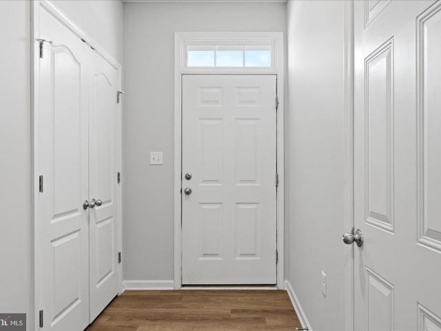 117 Stribling