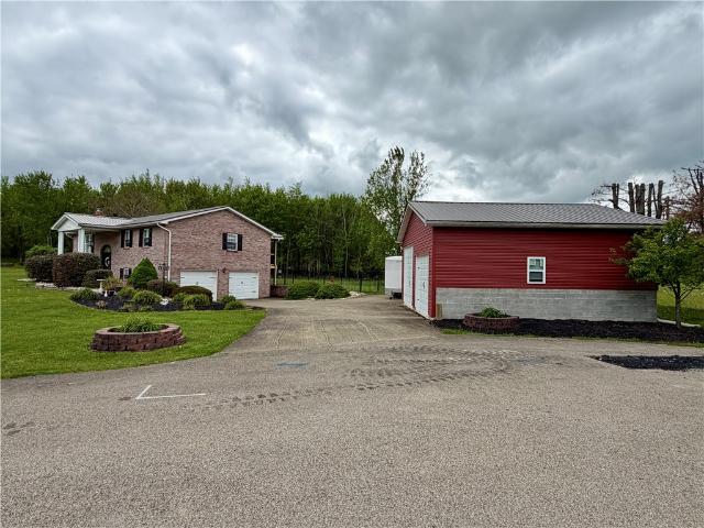 117 Suburban Acres