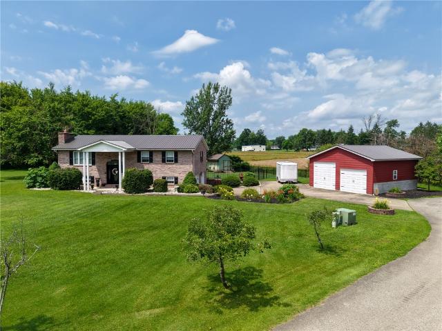 117 Suburban Acres