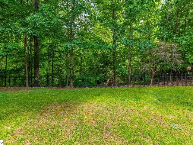 117 Sugarmill Lane