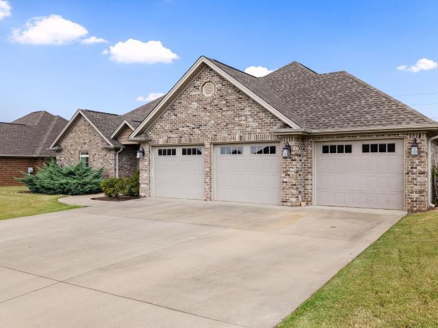 117 Sullivan Rd