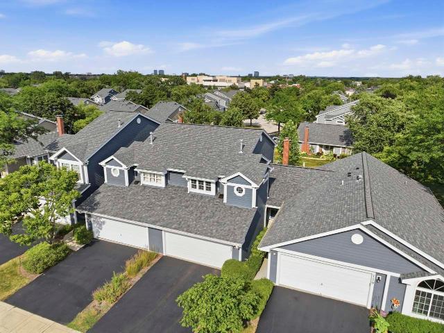117 Sumac Lane