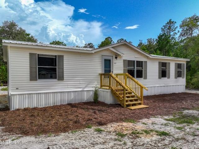 117 Sumac St, Interlachen, FL 32148