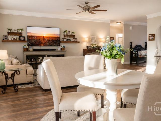 117 Summer Station Drive
