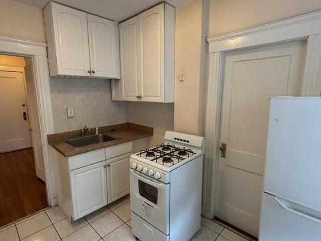 117 Summer Street 1 Bedroom Apartment for Rent at 117 Summer St, Malden, MA 02148 Oak Grove