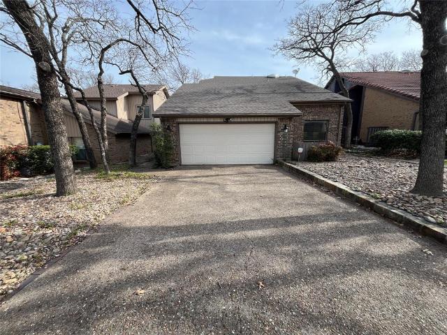 117 Summit Cove