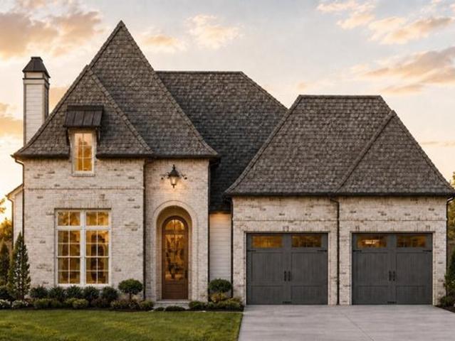 117 Summit Heights Dr, Youngsville, LA 70592
