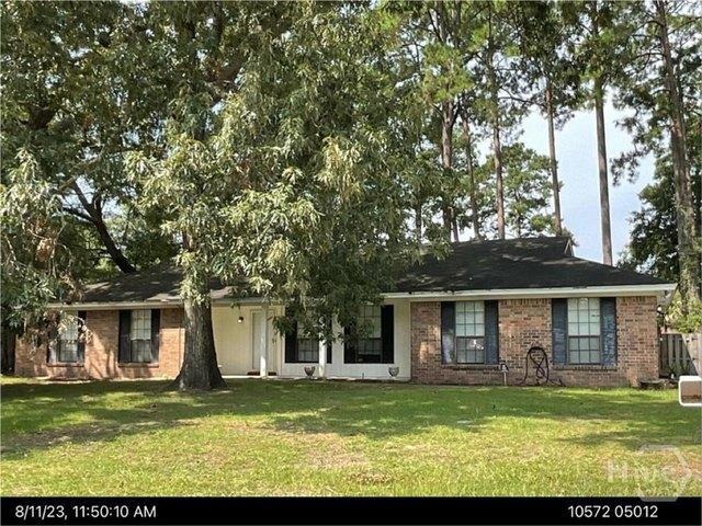 117 Summit Ridge Dr, Savannah, GA 31406
