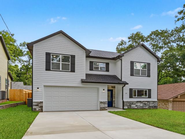 117 Sun City Lane