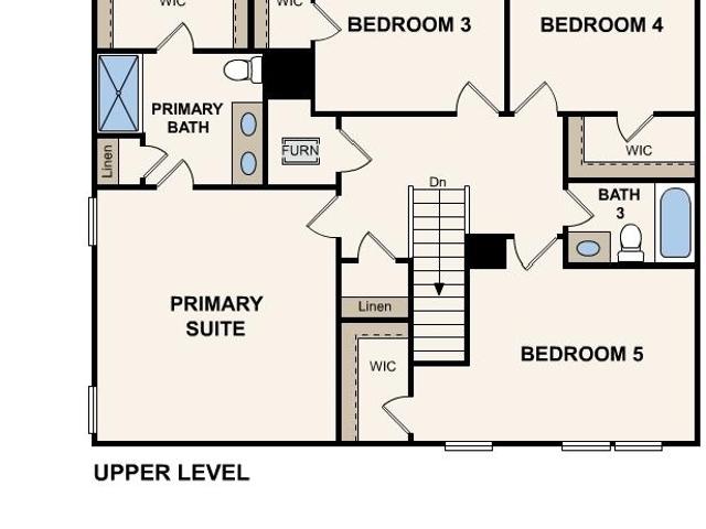 117 Sundance Court