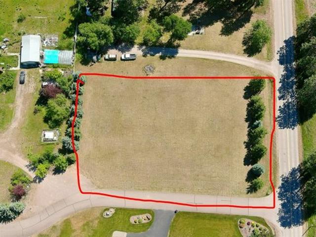 117 Sunset Trl, Kalispell, MT 59901