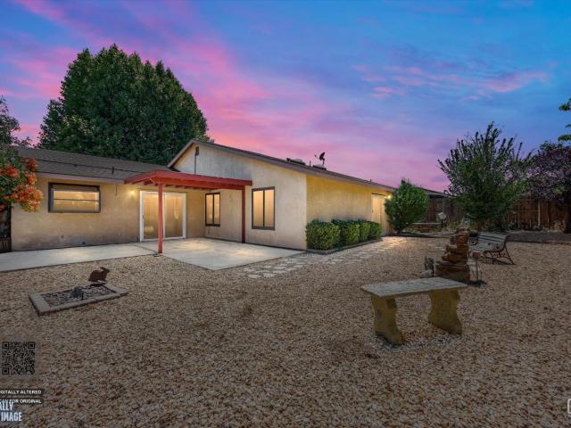 117 Sunrise Way