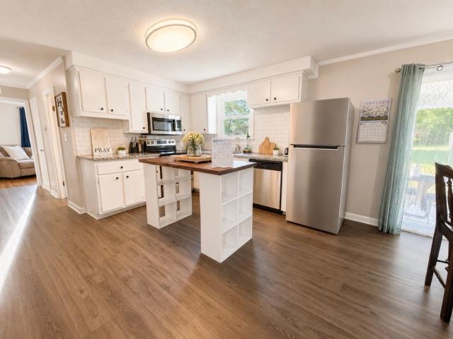 117 Susan St