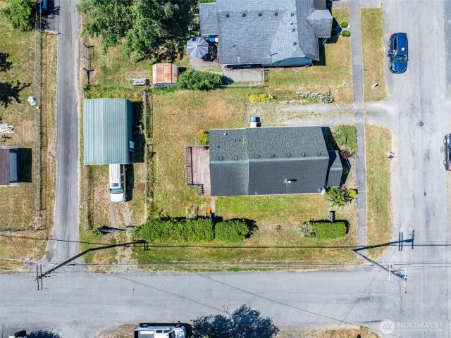 117 SW 12th Street