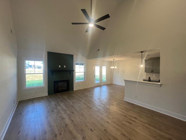 117 Sweet Clover Ct
