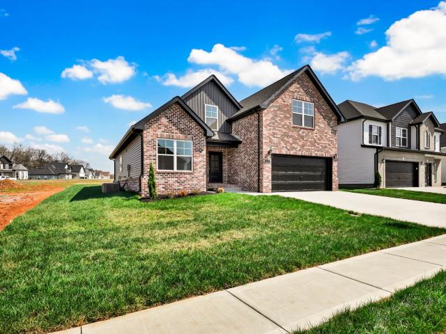 117 Sweet Clover Ct