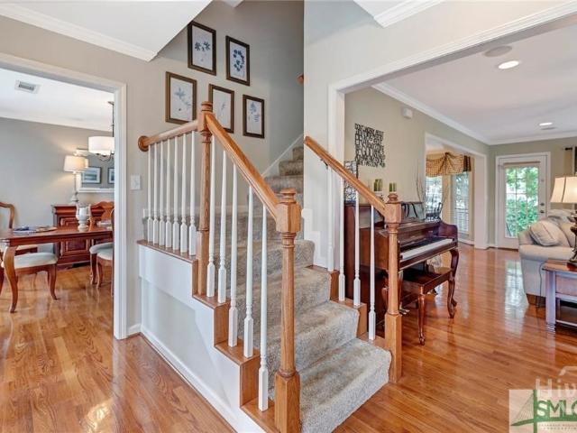 117 Sweet Bailey Cove