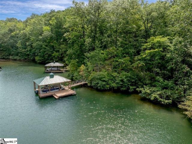 117 Sweet Blossom Way
