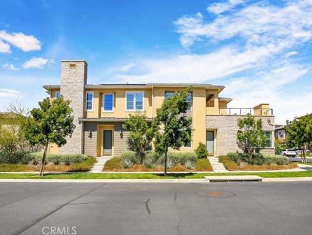 117 Swift, Irvine, CA 92618