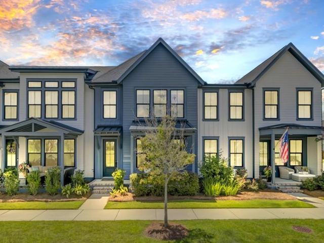 117 Pocket Bend Cir, Summerville, SC 29486