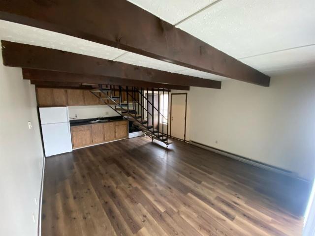 117 Pontious Lane 1 Bedroom Apartment for Rent at 117 Pontious Ln, Circleville, OH 43113