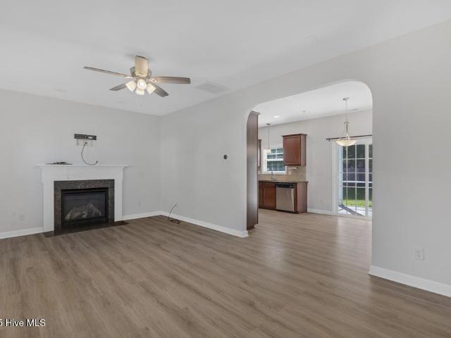 117 Poplar Branch Way