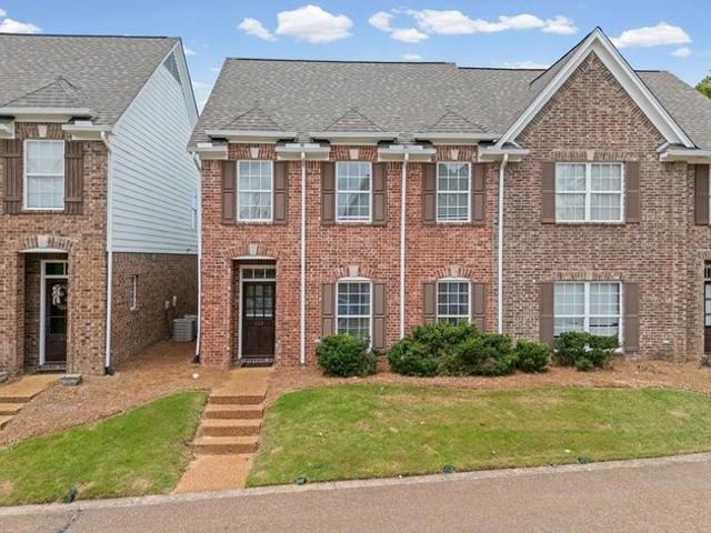 117 Patti Ln, Oxford, MS 38655