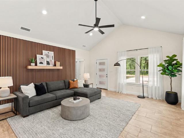 117 Pawnee Trail