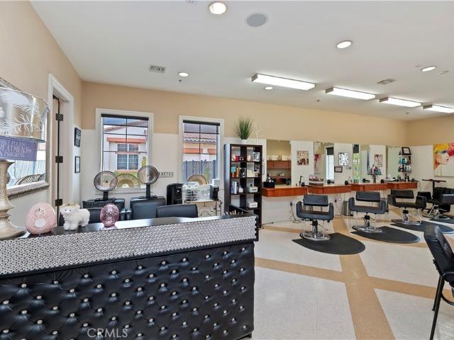 117 Paint Creek, Beaumont, CA 92223 | MLS #IV26143