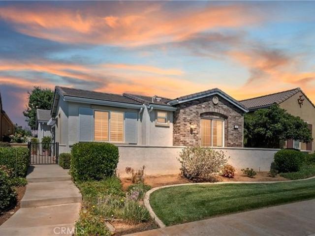 117 Paint Crk, Beaumont, CA 92223