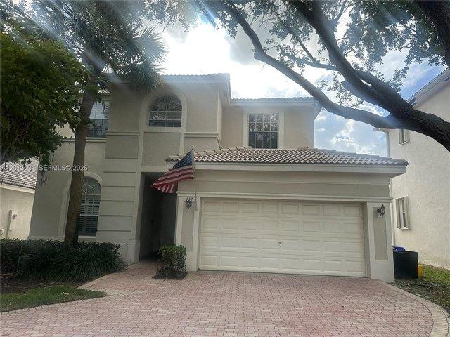 117 Palm Cir, Atlantis, FL 33462