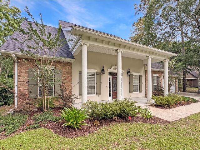 117 Palm Swift Drive