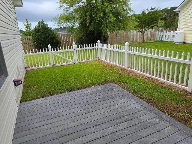117 Palmetto Place Circle