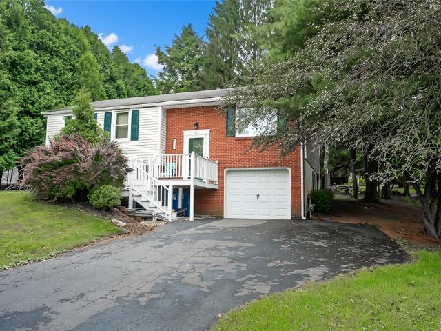 117 Pamela Ln