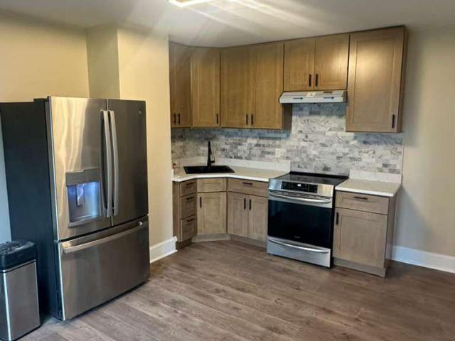 117 Park Ave, Morrisville, PA 19067 | MLS #PABU2115 | Compass