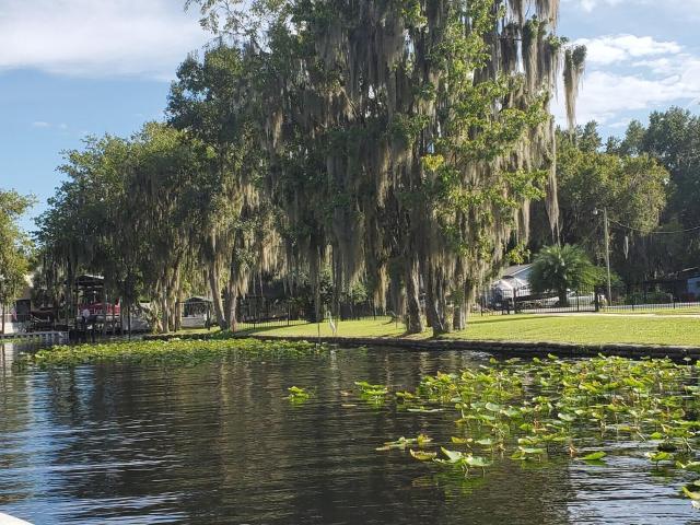 117 Park Dr, Satsuma, FL 32189 | MLS #2073 | Compass