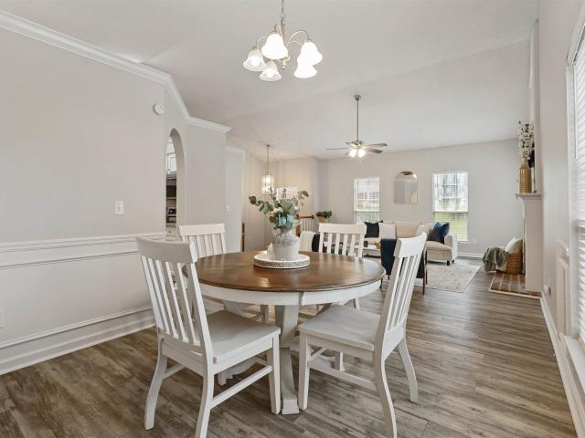 117 Park Forest Terrace