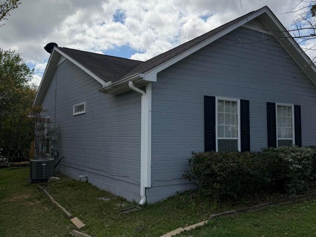 117 Park Place Circle