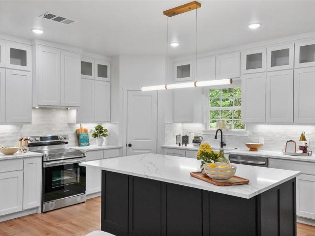 117 Parkside Drive
