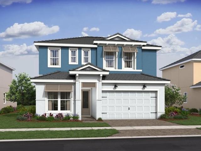 117 Parkside Way, Royal Palm Beach, FL 33414