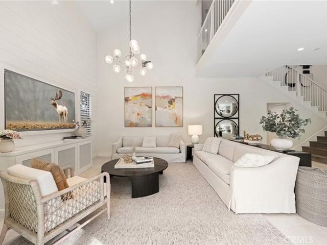 117 Petunia, Irvine, CA 92618