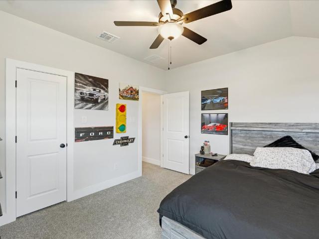 117 Peacevine Ln, Georgetown, TX 78628 | MLS #3305
