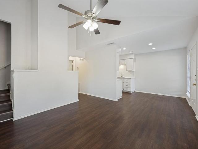 117 Peachtree Court # C